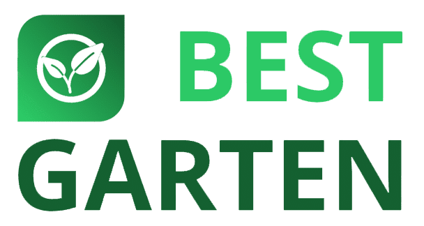 Produkte Archiv - Bestgarten